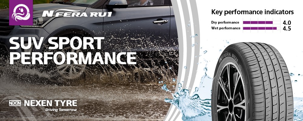 Tyre World Kenilworth LTD | Tyre World Kenilworth LTD